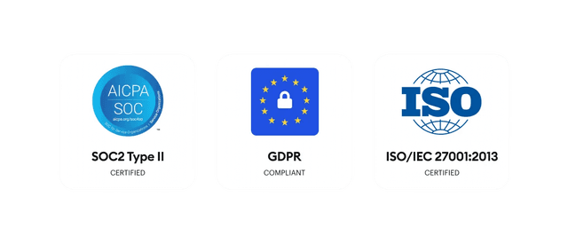 Nvidia's AI Empire: A Look at Its Top Startup Investments | VarenyaZ Blog