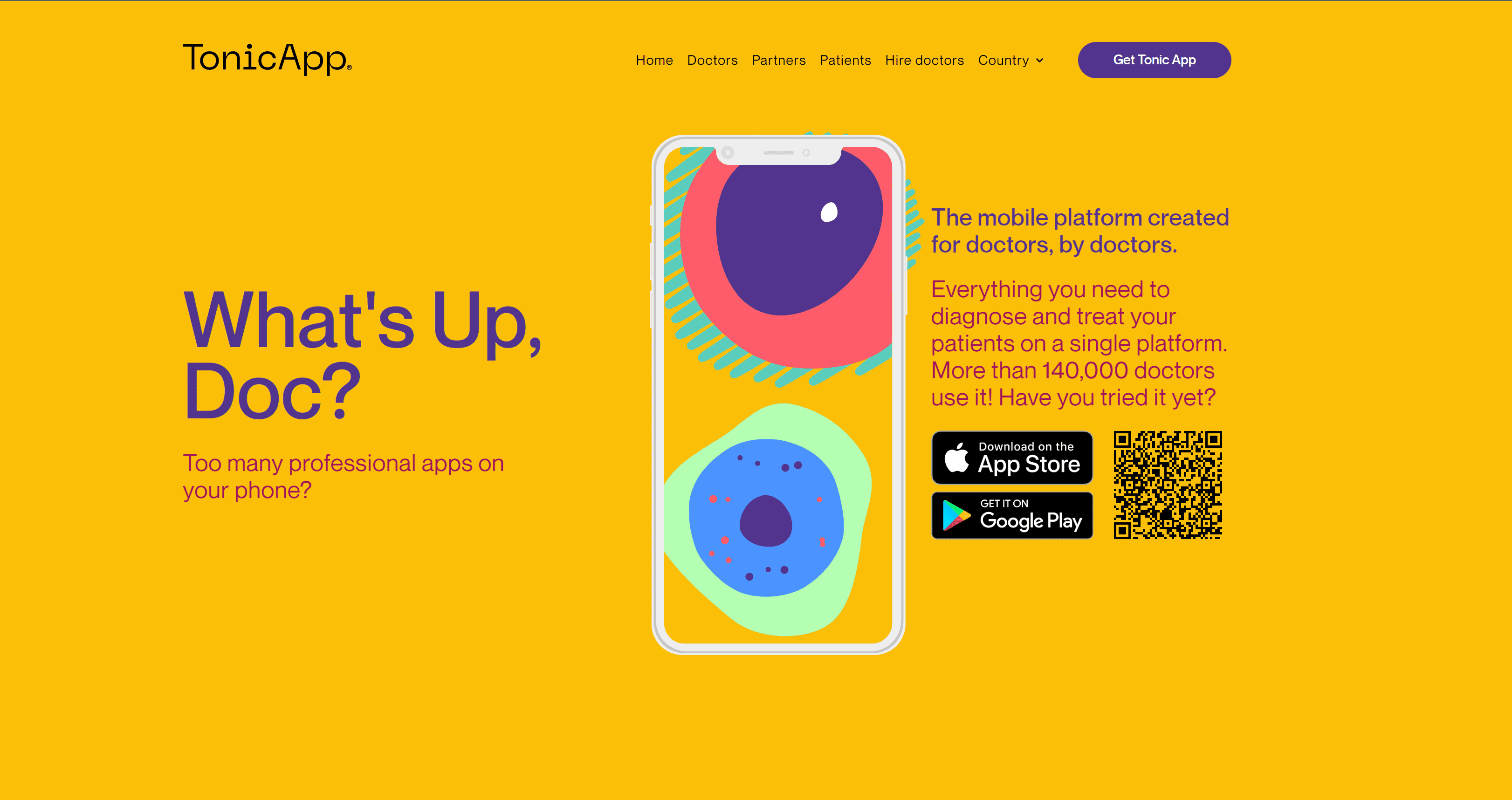 VarenyaZ: Leading Innovation in AI, ML, and Digital Solutions for ...